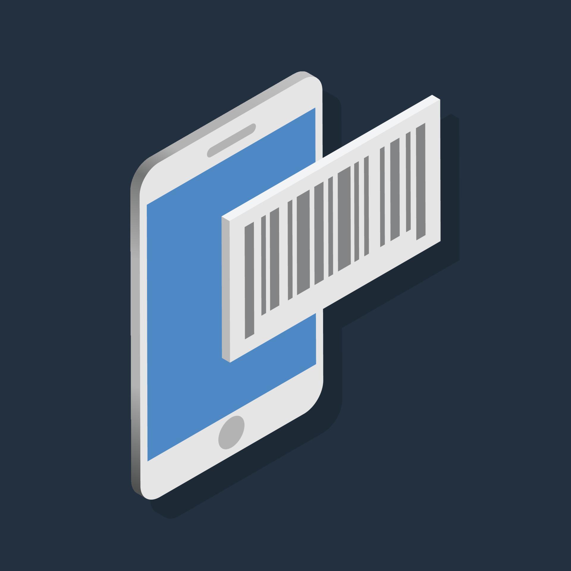 Cara Buat Presensi Barcode Terhubung Spreadsheet dengan Mudah - kolampedia