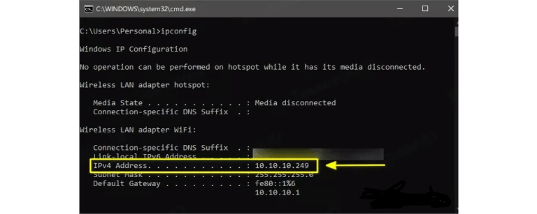 Cara Mudah Logout WiFi ID Lewat HP dan PC (2025) - kolampedia