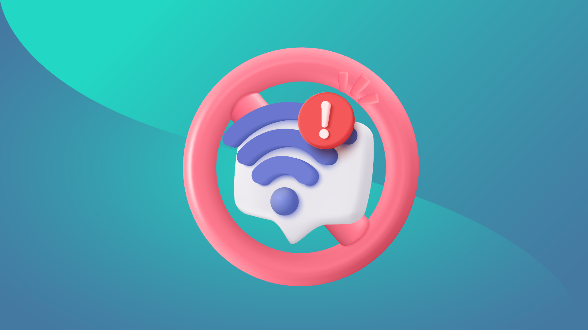 Cara Mudah Membatasi Akses Internet Aplikasi Android - kolampedia