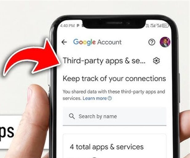 Pengaturan Keamanan Android yang Wajib Diperbarui pada Perangkat Baru ...